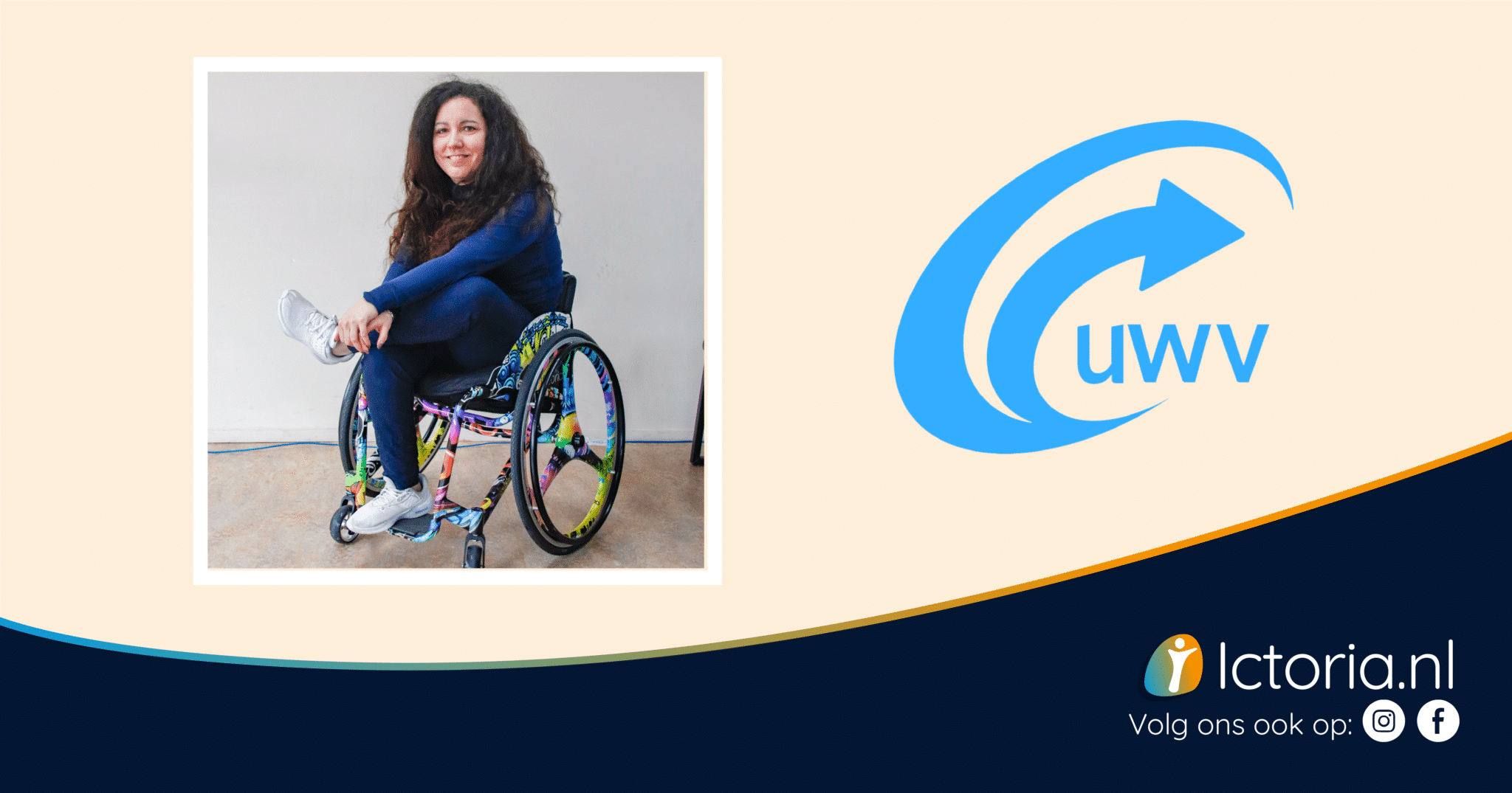 Ictoria – Jouw allround media vormgever én MVO partner! 1