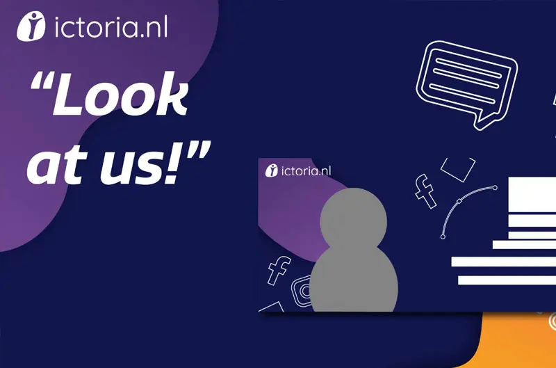 Five reasons why you should use an email signature Ictoria